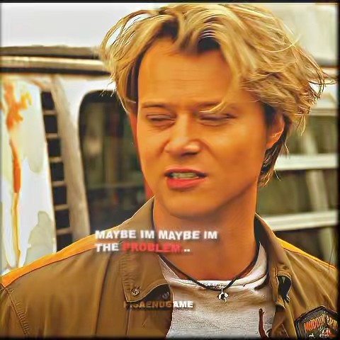 Rip jj 🕊️ #foryou #outerbanks #netflix #movie #obx #fypp #foryoupage # ...