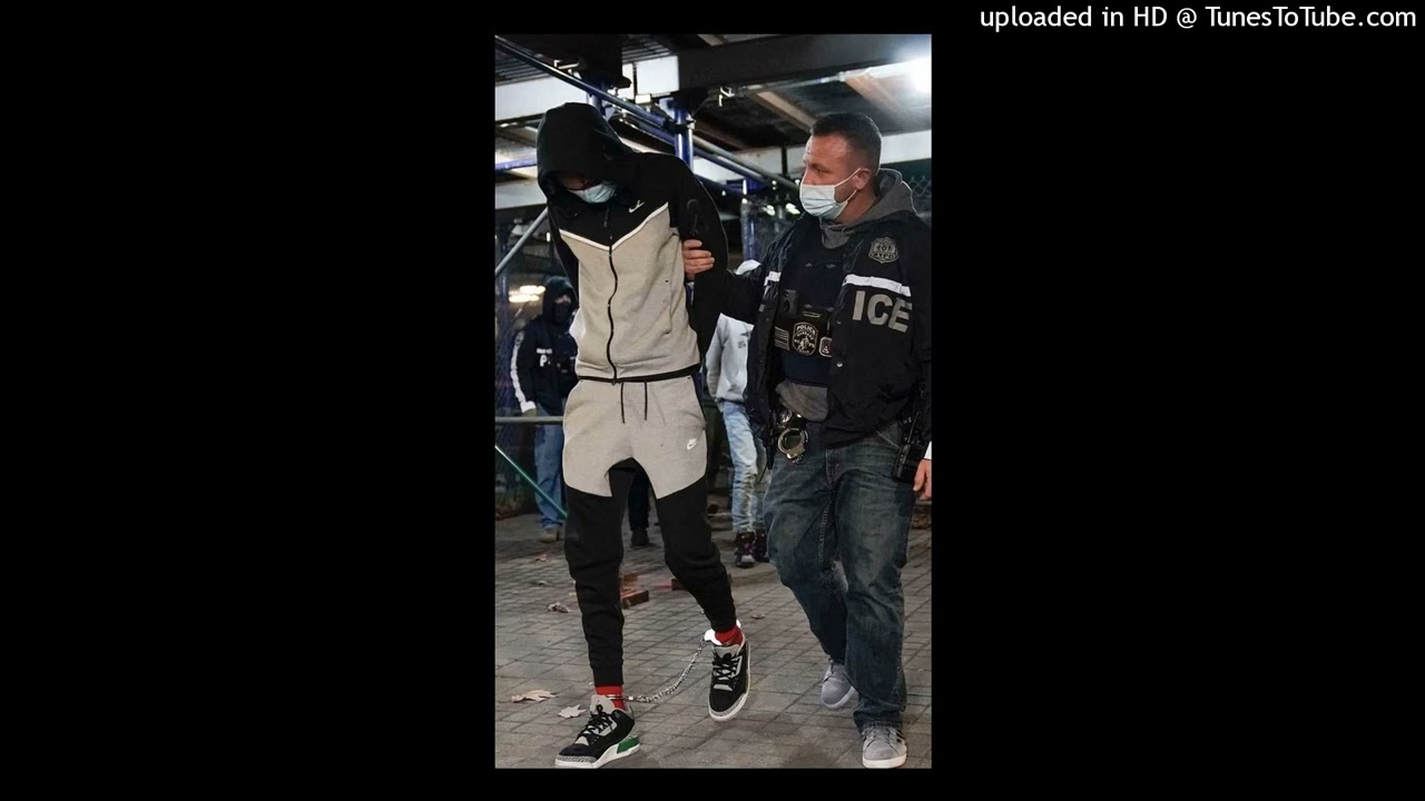 Rich Glizzy - Free The Army - YouTube