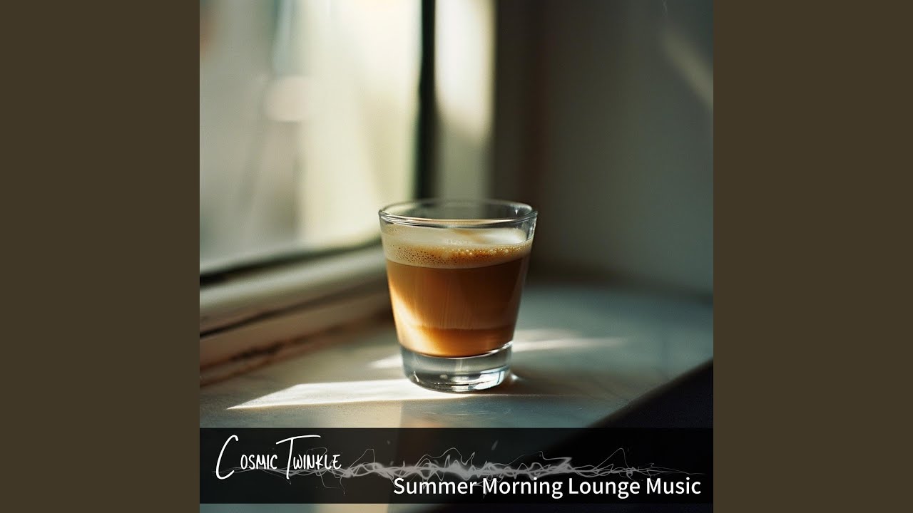 Breezy Morning Trails - YouTube