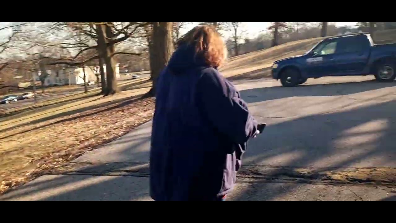 castle knoll Springfield ohio was built in 1880 1882 - YouTube