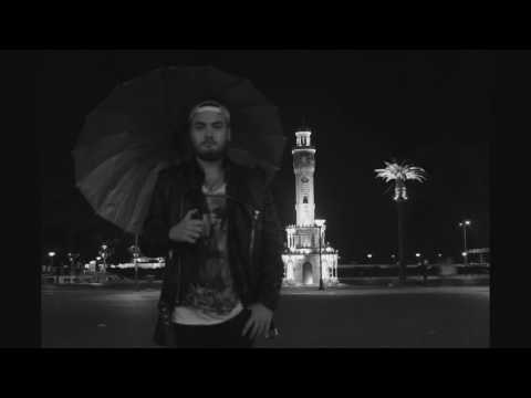 Hantal- Kısa Film