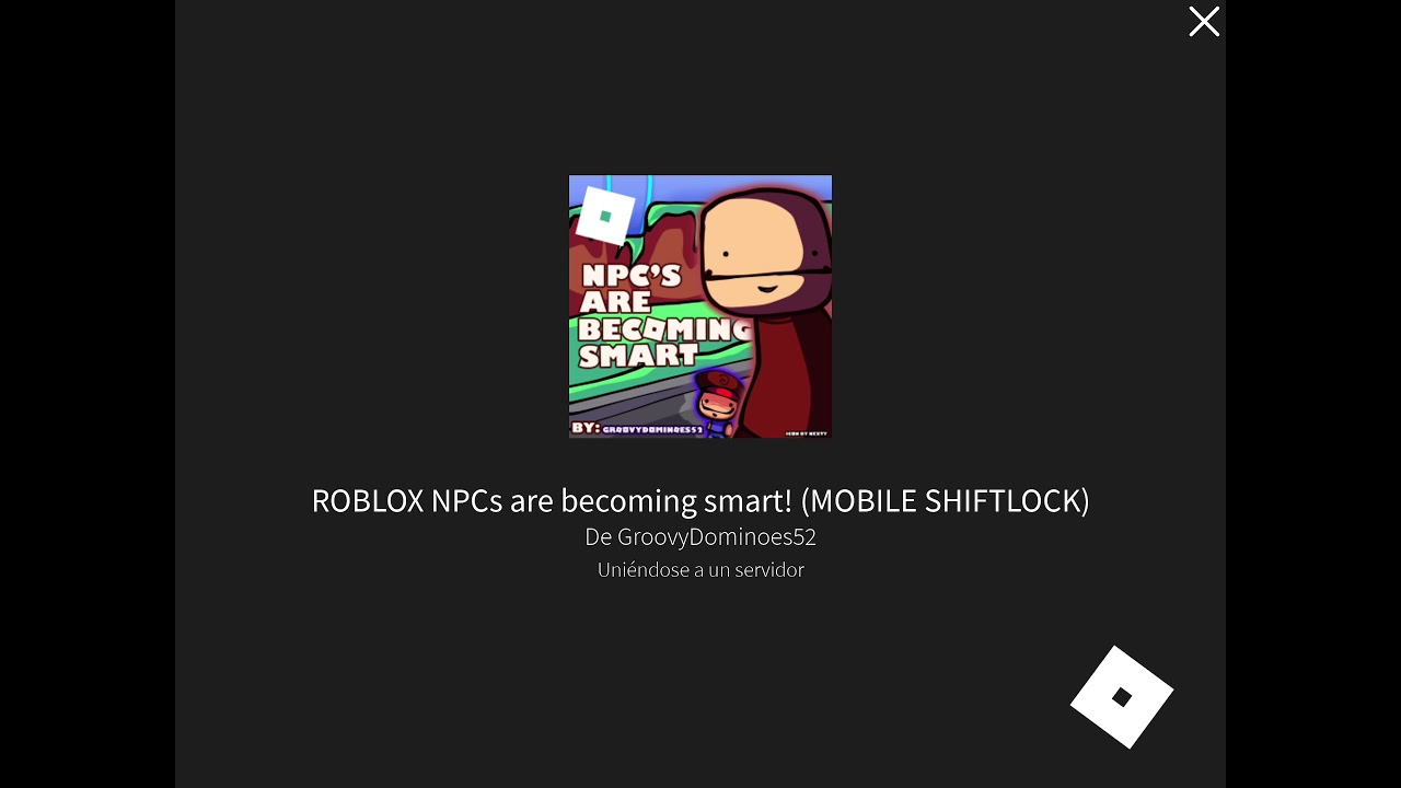 Does Carl from NPCs are becoming smart know my channel?? - YouTube