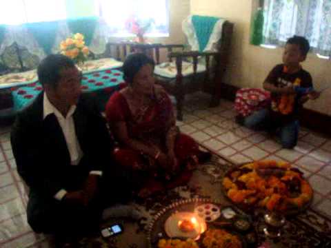 Tarahara 2012 Part 1 - YouTube