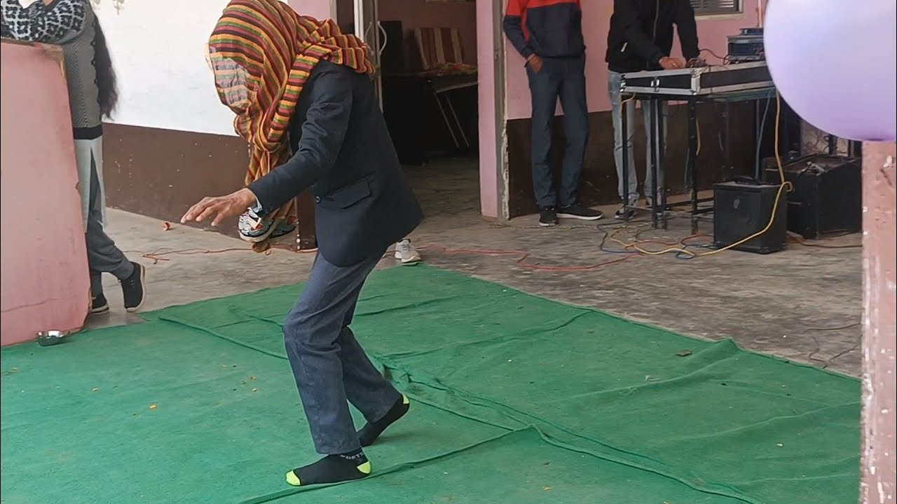 film chandrawal dekhungi dance। chandrawal dekhungi dance। haryanvi ...