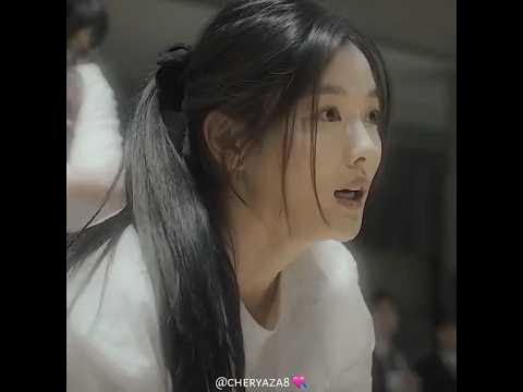 20-asr qizi ️‍🔥 #drama #shorts - YouTube