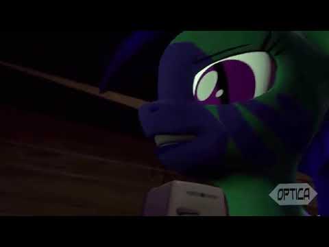 My Little Pony vore 27/ MLP #27