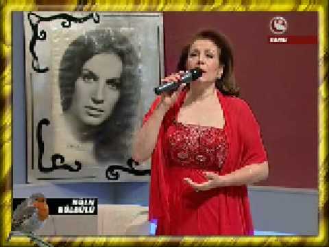 Yüksel Özkasap - Uzun İnce Bir Yoldayım