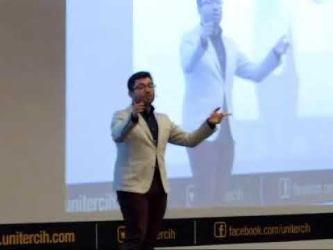 Serkan Fatih Korkut -   LYS - Hafıza Teknikleri