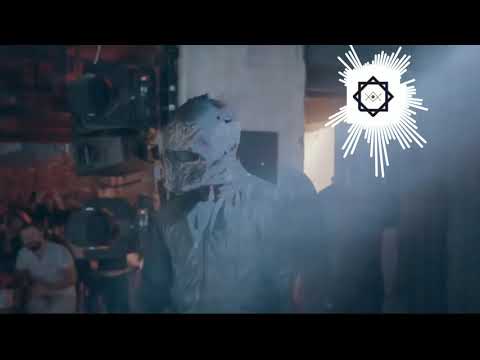 MASSAKA - İBLİS [DİABLO VERSİYON]