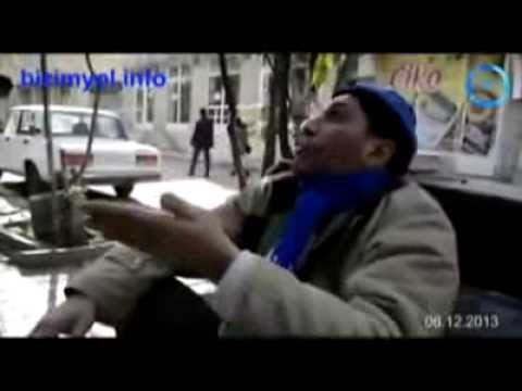 Ilham dvijeniya eliyir