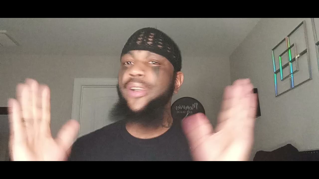 Non - UCC 1 Filing and the Relevance of 12 USC 411; LAWFUL v. Legal ...