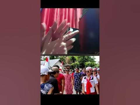 OHHH 🤣🤣 GERAK JALAN KOCAK LUCU AUTO TERHIBUR DAN BIKIN GREGET - YouTube