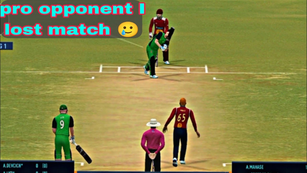 Rc 24 multiplayer gameplay | Rc 24 multiplayer - YouTube