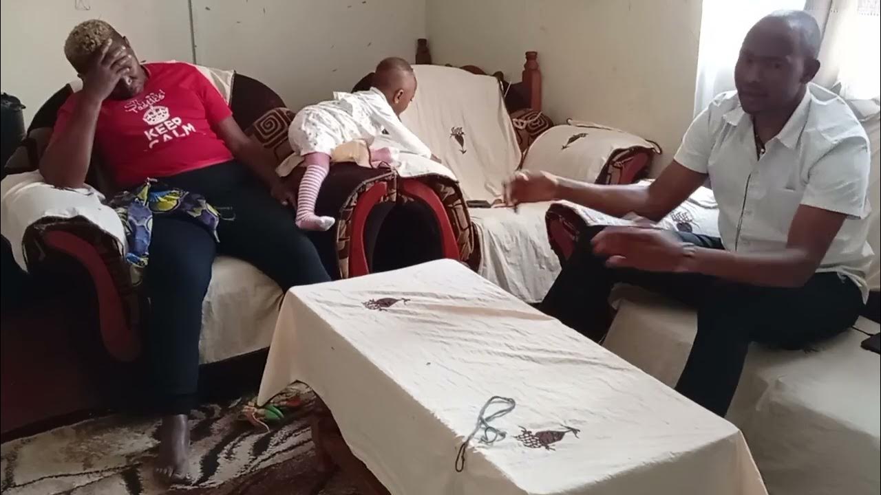 je n kweli mbu na kunguni huambukiza watu ii ugonjwa? - YouTube