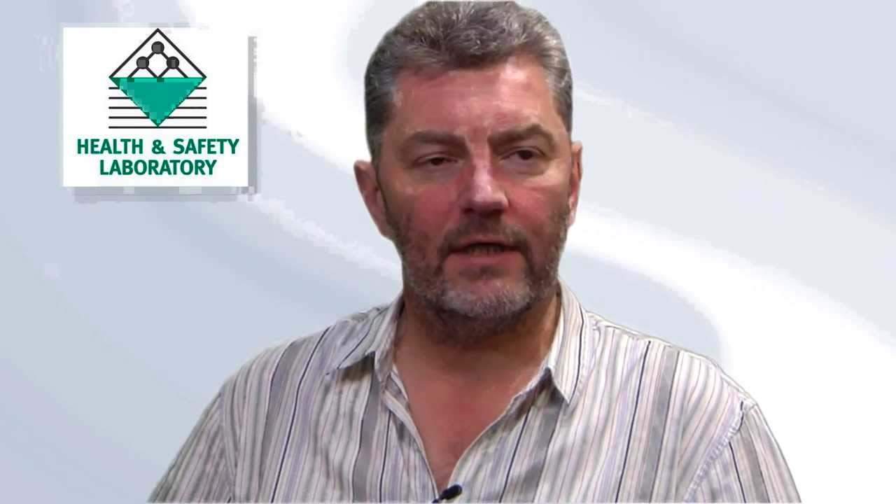 Steve Thorpe - Expert View - YouTube