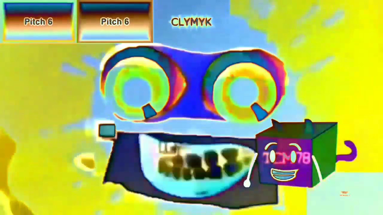 Preview 2 splaat v2 effects lol in The real Major 4 - YouTube