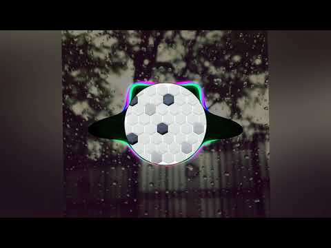 Evvelim Sen Oldun (REMİX)