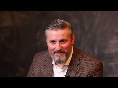 Meet Dr. Raul Octaviani, Internal Medicine Physician - YouTube