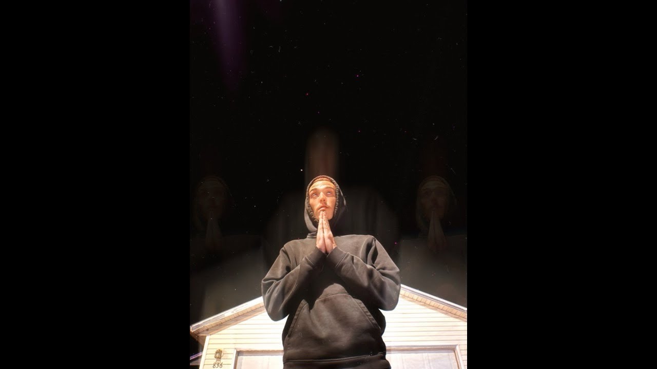 MR RECOUP FREESTYLE - YouTube