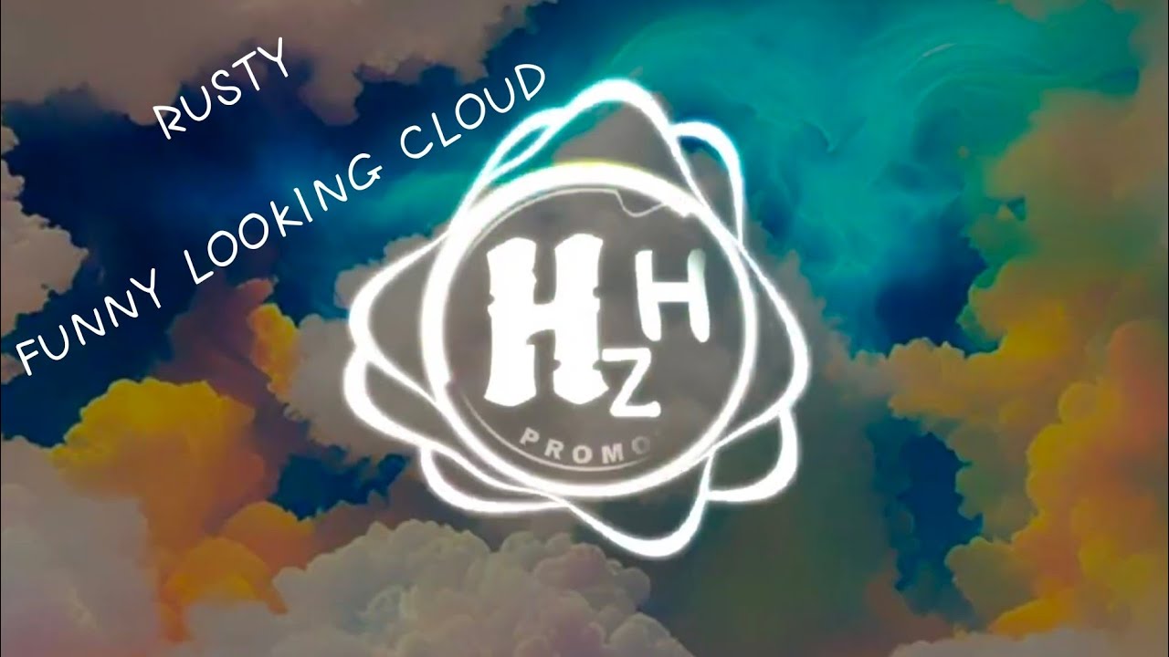 Rusty - Funny Looking Cloud | Jazz | HzH Exclusive - YouTube
