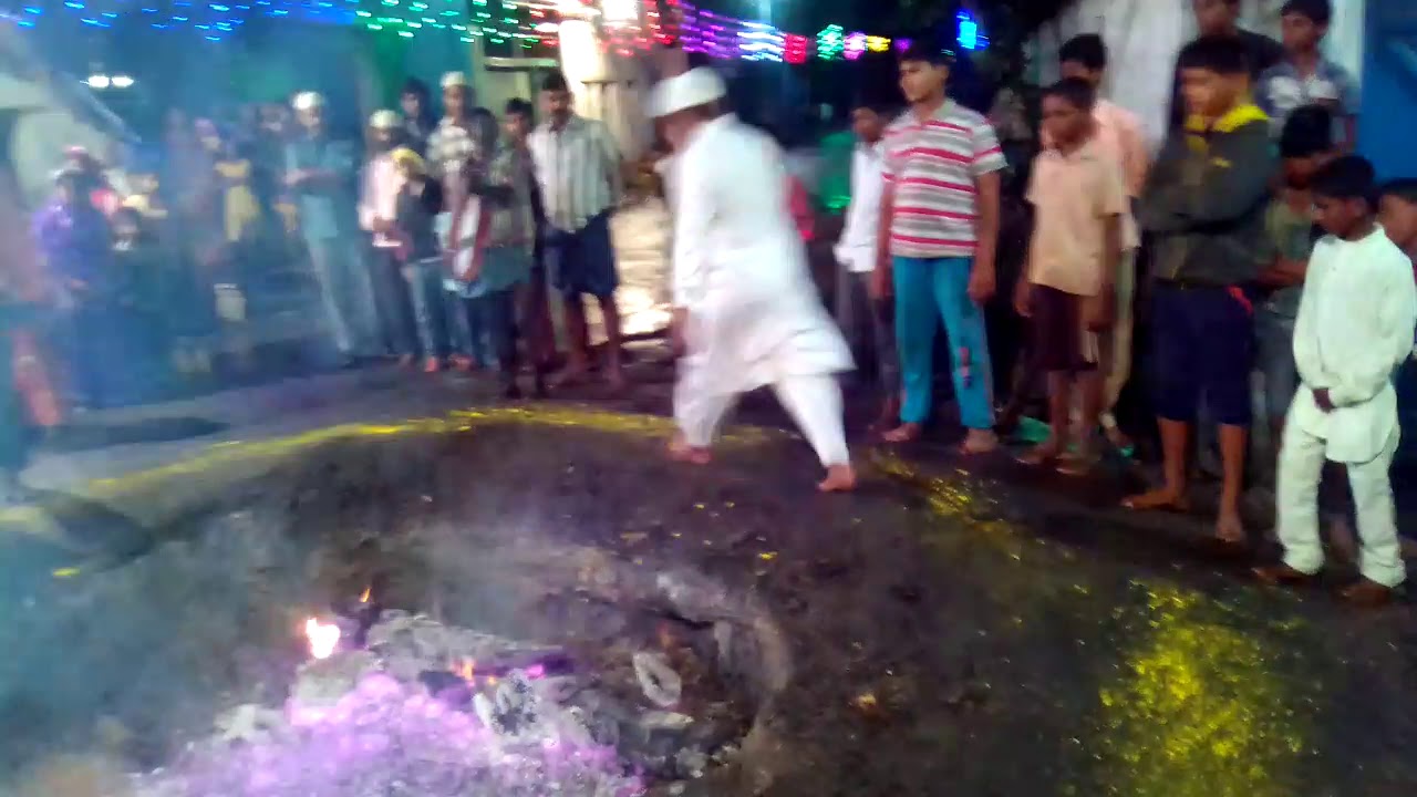 September 29, 2017 - YouTube