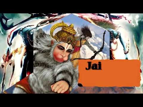 DJ remix Bajrang Dal song 2019 - YouTube