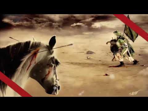 Mersiye Huseynin_vay_sesi ( 30 deqiqelik tekrar dinle )