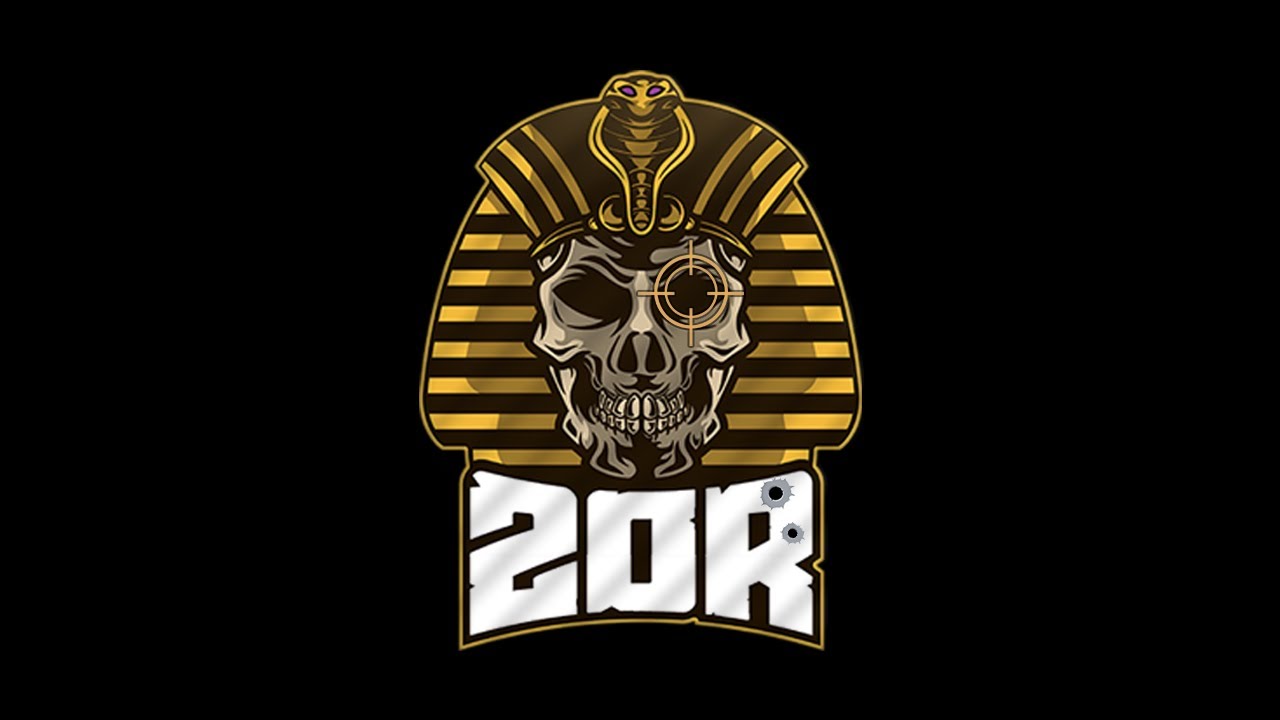 20r Spotlight - Schmeling - YouTube