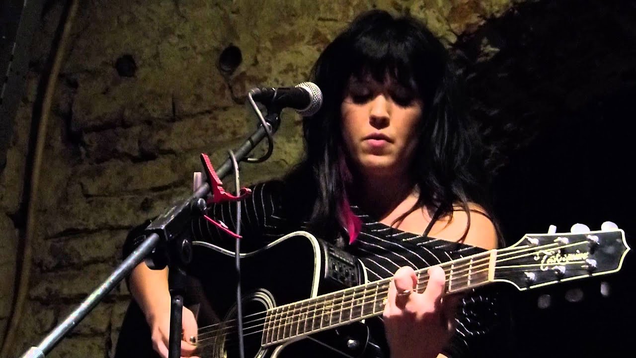 Shawn Mayer - Salvage My Salvation - YouTube