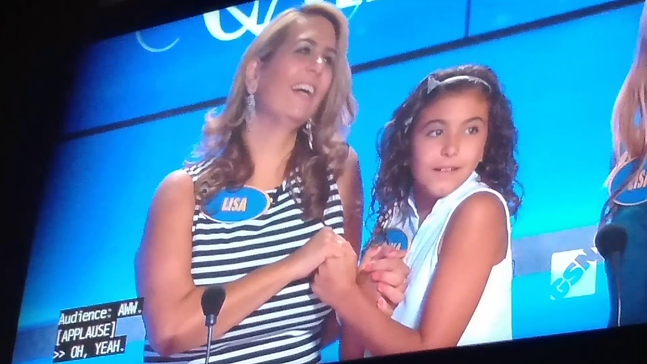 Cake Boss Team Made A "Tiramisu" Comeback And Win $20,000 For Thair ...