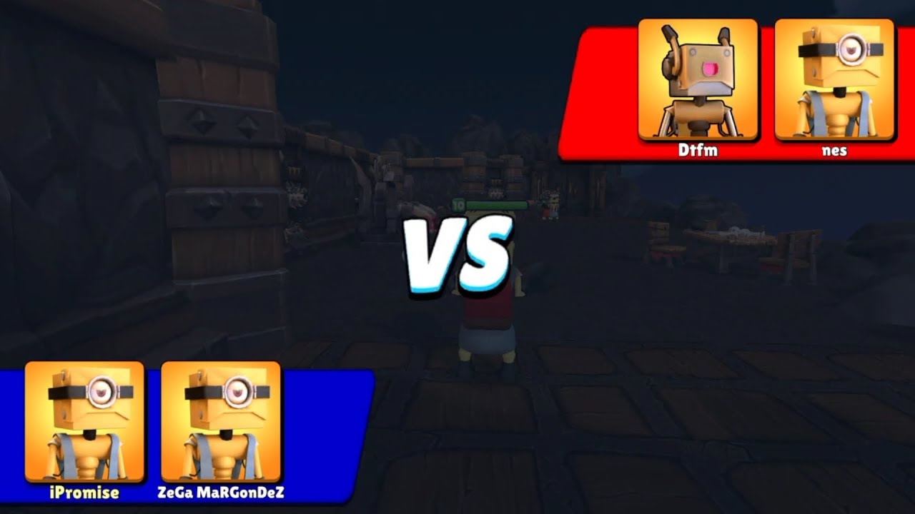 Battle Gang Fun Ragdoll Beasts || fighting dtfm, nes || legendary bomber bot 💣 - YouTube