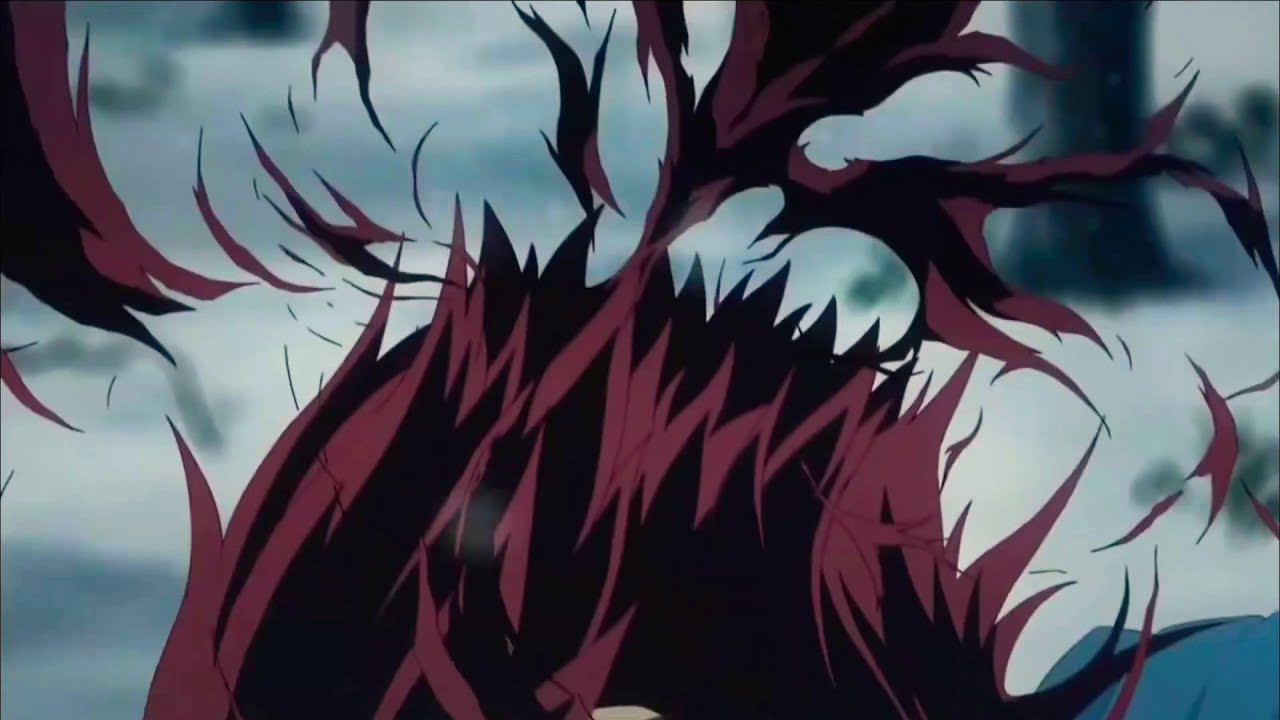 Kamado Tanjiro - tout les combats [ Demon Slayer s1 ] - YouTube