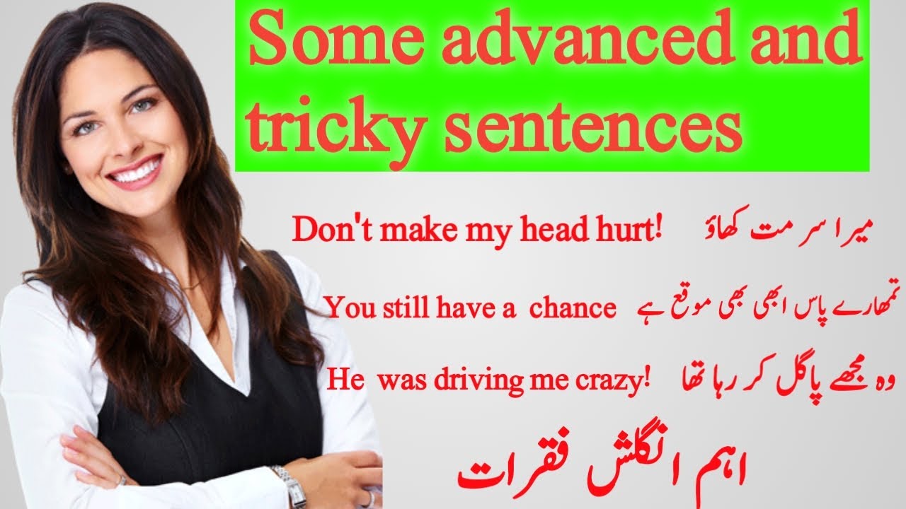 English Bol Chal Daily Use English Sentences YouTube