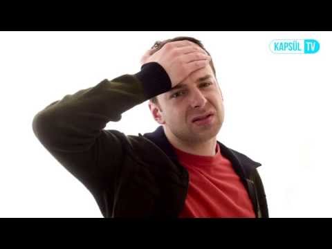 Hidrosefali Ameliyat Edilmezse Ne Olur?