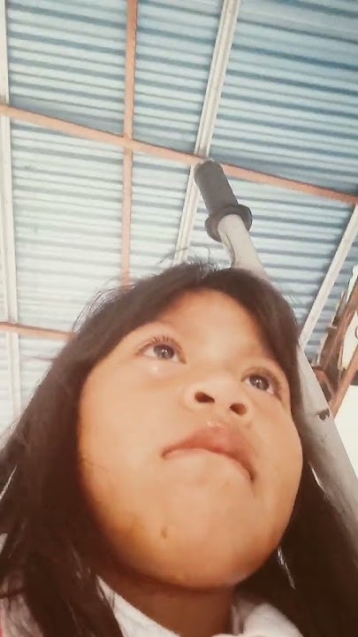 10 Juni 2024 - YouTube