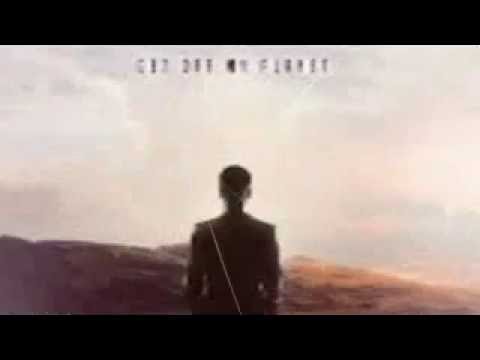 Liquid Divine - Let's Begin Again (Feat. Frank M. Spinath) - YouTube