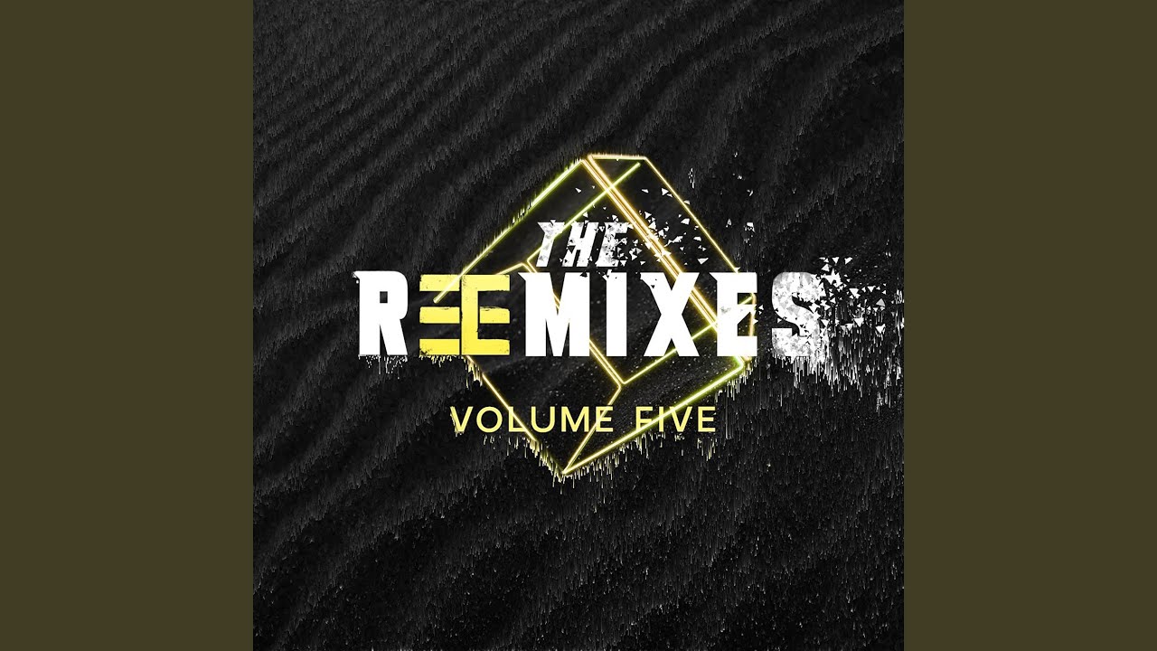 Follow Me (pexØt Remix) - YouTube