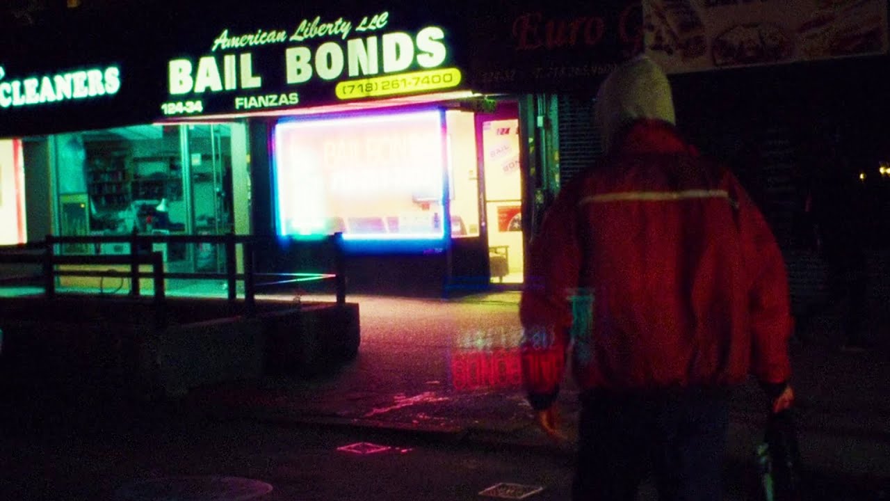 Aztec Camera - Jump - YouTube