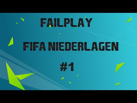 Failplay #1 Deutschland vs. Russland **Captonik**