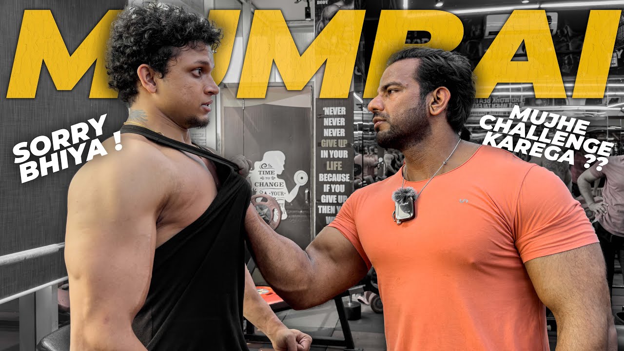 TRAINING WITH COACH😰 (Gone Wrong) - YouTube