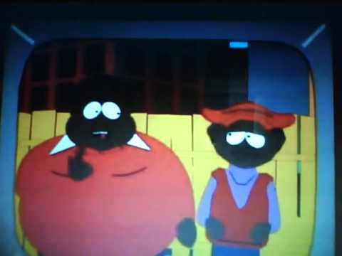 fat abbot part 1 - YouTube