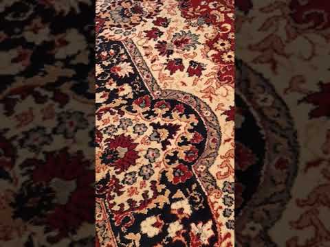 Ne sebebden atib gedirsen meni