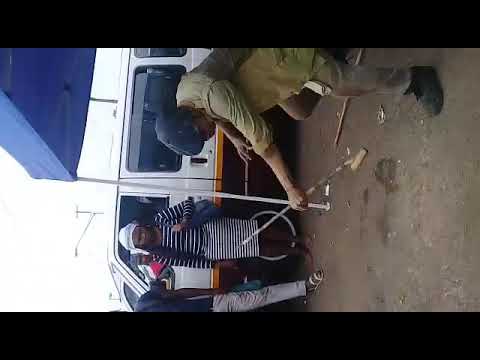 Zcc mpoho - YouTube