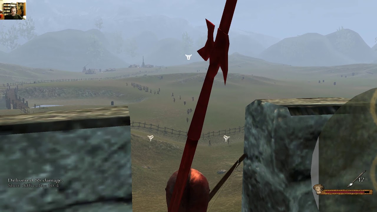 Maidenpool, Standing Tall - ACOK 7.1 Part 63 - YouTube