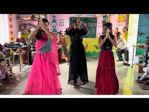 India 🇮🇳 wale | India wale Happy new year movies song. | - YouTube