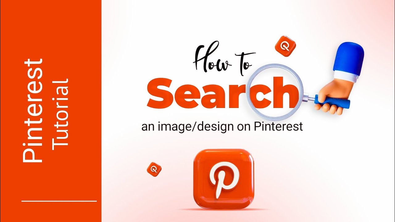 A Must Watch! 😁 How I SEARCH AN IMAGE/DESIGN on Pinterest 🤯😱 # ...