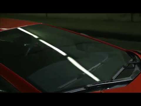 Haftbefehl feat Sido - Braun Grun LiLa