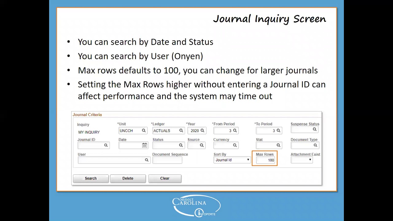 Journal Inquiry Oct 28 - YouTube