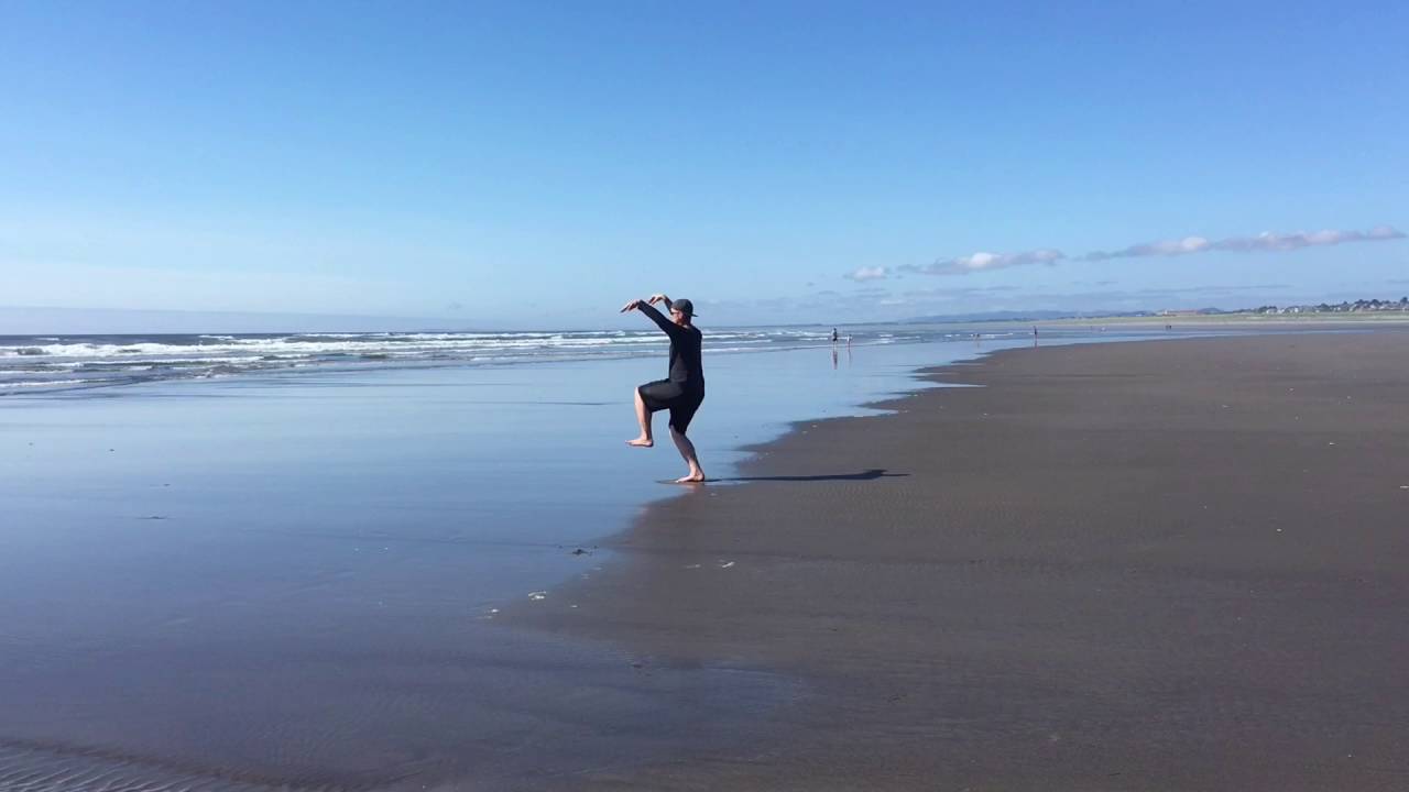 "If do right, no can defense." - Kesuke Miyagi - YouTube