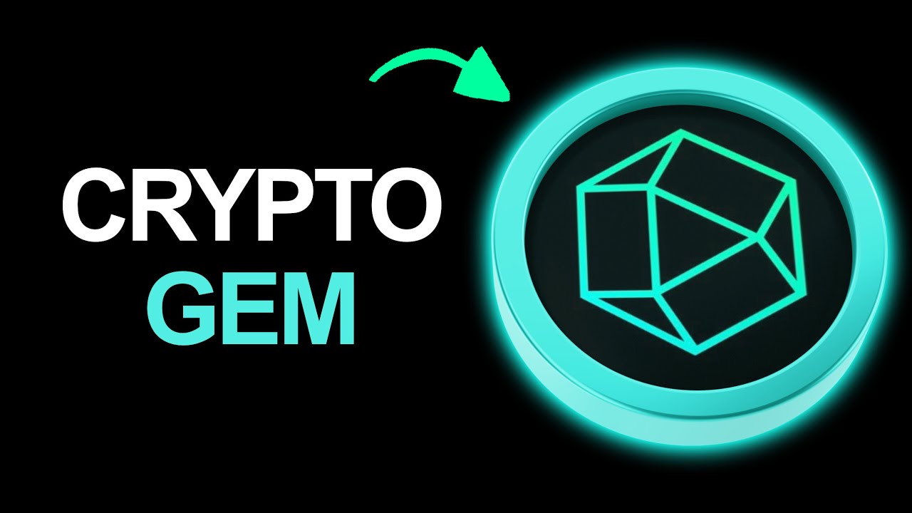 Polyhedra Network: Go All-In? "Crypto Gem* (Must Watch) - YouTube